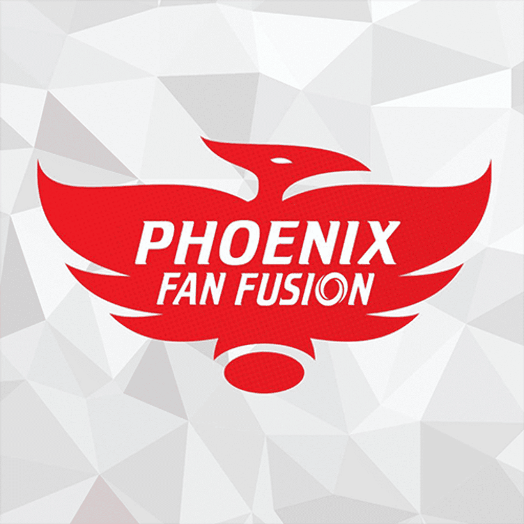 Phoenix Fan Fusion – Savage Signatures